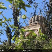 SHIRAZ - Iran Tourism and Travels