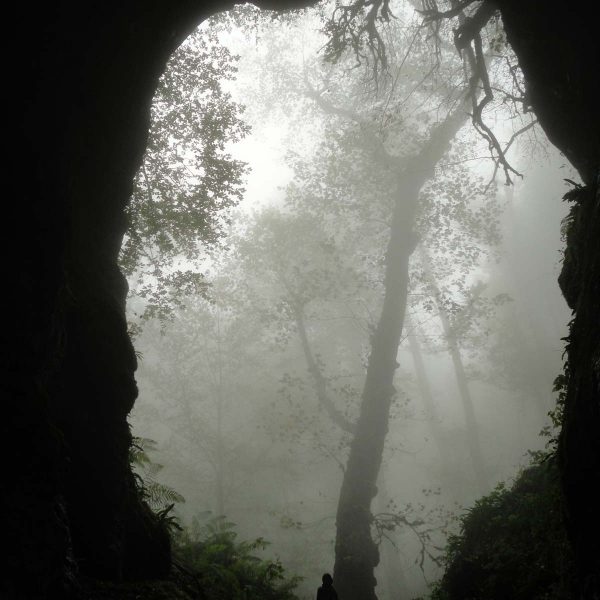 SHOMAL - Iran Tourism and Travels