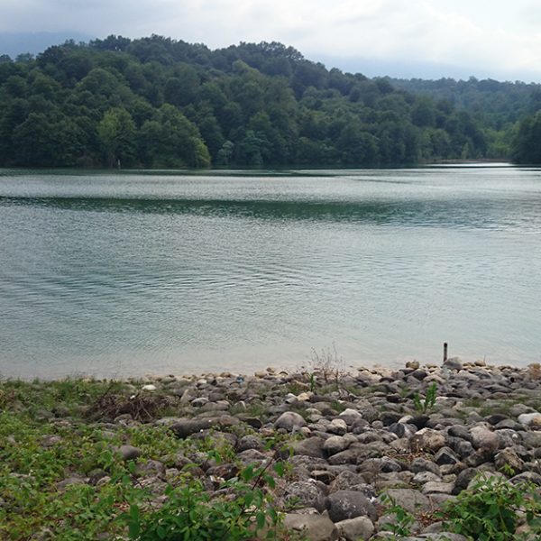 SHOMAL - Iran Tourism and Travels