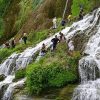 LORESTAN - Iran Tourism and Travels